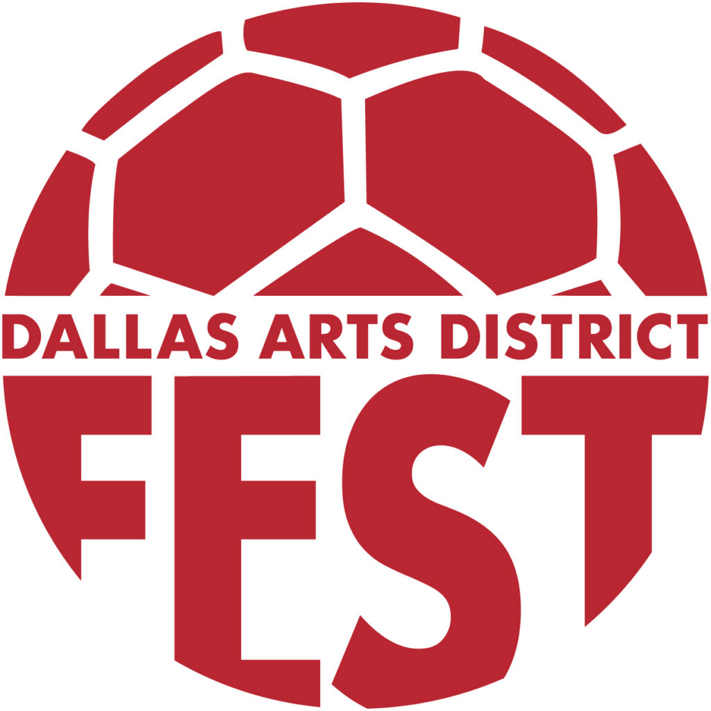 Dallas Arts District Fest 2026 | Dallas Arts District