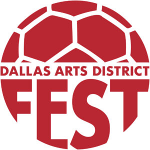 Dallas Arts District Fest 2026 | Dallas Arts District