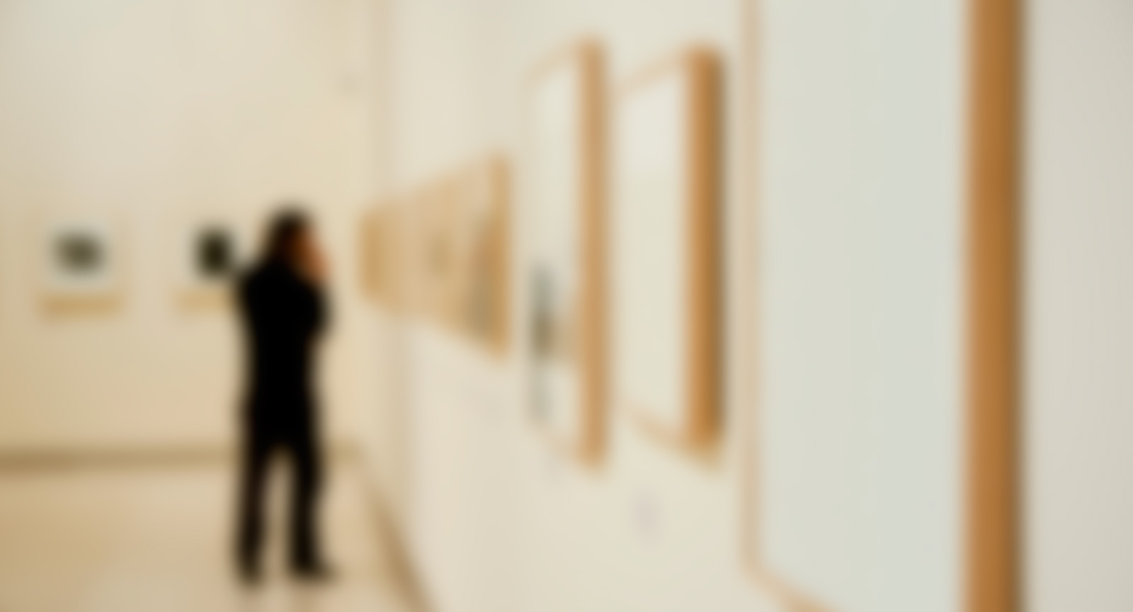 Dallas Arts District Plan Visit JM Gallery | Dallas Arts District